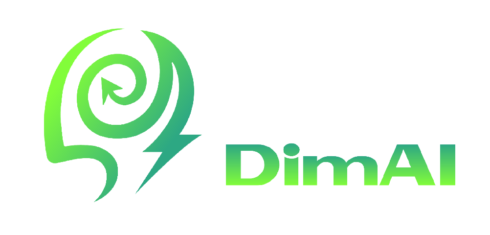 DimAI